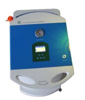 China Energy CCS2000 Plus Hydrogen Engine Carbon Cleaning System HHO Carbon Cleaner Machine for sale