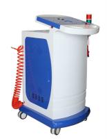 China Mobile Carbon Cleaner Machine for Engine Carbon Cleaning 220Vh10% 50-60HZ Input Power for sale