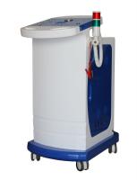 China Mobile Carbon Cleaner Machine for Engine Carbon Cleaning 220Vh10% 50-60HZ Input Power for sale
