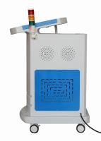 China Engine Carbon Cleaner System Keep Your Car Engine Clean with Auto Cleaning Machine for sale