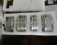 China 2020 PEM Technology Household h2 Hydrogen Generator PEM 126mm Diameter Condition for sale
