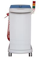 China 550*710*1000 HHO Motor Kit for Other Car Care Equipment Operation Time 2000cc 20min for sale
