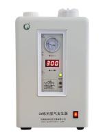 China Large Scale Natural Gas Hydrogen Production Plant for White H2 Generation Weight 500KG for sale
