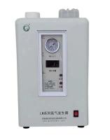 China White 2022 Water Electrolysis Hydrogen Generating Air Purifier Equipment for Hospital for sale
