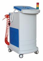 China Engine Cleaning Machine 5000ml/Min Hydrogen Car Carbon Cleaner for sale