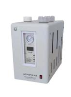 China 240V Power Supply Hydrogen Generator for Power Generation 0.45Mpa Delivery Pressure Gas for sale
