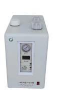 China 3000ml/min Flow Rate Lab Gas Generator Hydrogen Air Generator for Personal Health for sale