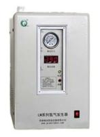 China Easy Installation and Operation HHO Gas Generator Steam Boiler Combustion Oxy Hydrogen Generator for sale