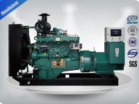 China Open Diesel Generator Set for sale