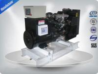 China Open Diesel Generator Set for sale
