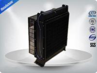 China Open Diesel Generator Set for sale
