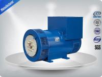 China Three Phase Brushless AC Generator 8Kva-2400Kva For Diesel Generator Set for sale