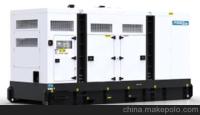 China Meccalte Alternator Industrial Genset Synchronous Prime Power 100-200kva 108kw  50 HZ for sale