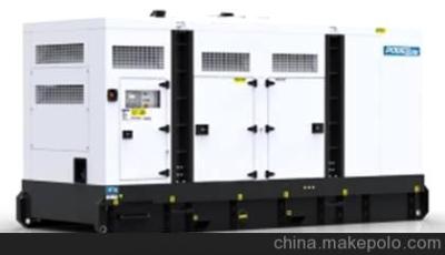 China Meccalte Alternator Industrial Genset Synchronous Prime Power 100-200kva 108kw  50 HZ for sale