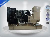 China 1480Kw Industrial Diesel Generators for sale