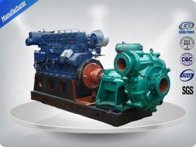China Soundproof Gas Turbine Generator Set , 400V 230V Industrial Gas Generators for sale