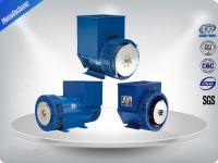 China Synchronous Brushless Alternator Generator AC three phase, 1800r/min for sale