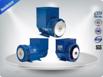 China Synchronous Brushless Alternator Generator AC three phase, 1800r/min for sale