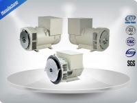 China 400Kva IP 23 Brushless AC Generator Self - Exciting 1500 R / Min Rotation Speed for sale