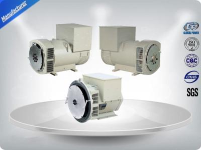 China Three Phase Brushless AC Generator for sale