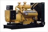 China Three Phase Small Natural Gas Generator Set 10Kw / 15 Kw H Insulation Grade for sale