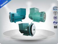 China 625Kva 60Hz Brushless Alternator Generator Copy Stamford With CE  / ISO Certification for sale