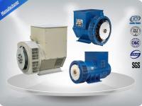 China 625Kva 60Hz Brushless Alternator Generator Copy Stamford With CE  / ISO Certification for sale