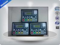 China Deepsea Diesel Generator Controller for sale