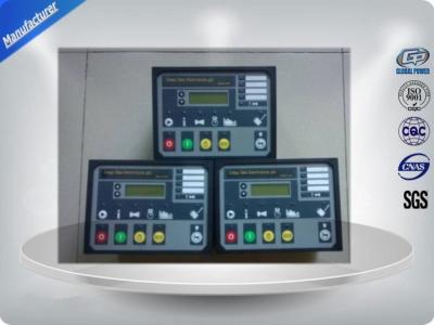 China Deepsea Diesel Generator Controller for sale
