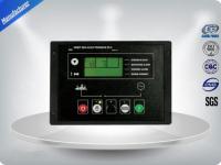 China Deepsea Diesel Generator Controller for sale
