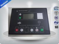 China Integrating Digital Generator Auto Start Controller Licence - free PC software for sale