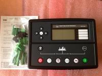 China Diesel Generator Paralleling Controller for sale