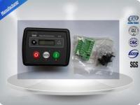 China Diesel Generator Paralleling Controller for sale