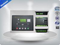China Deepsea Water Cooled Diesel Remote Control Diesel Generator With CE  ISO Certification for sale