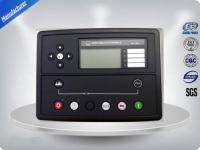 China Deepsea Water Cooled Diesel Remote Control Diesel Generator With CE  ISO Certification for sale