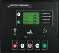 China Generator Auto Start Controller for sale