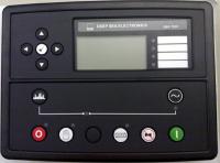China 0.2kgs Smartgen Diesel Generator Controller Automatic 5A Ct Secondary Current for sale