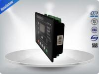 China 0.26Kg Diesel Generator Automatic smartgen Controller 5A Ct Secondary Current for sale