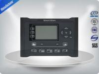 China Water - Cooled Diesel Generator Controller With CE / ISO Certification for sale