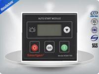 China 10Kw 2 Cylinder Diesel Generator Controller 1500Rpm With Generator Battery Charger for sale