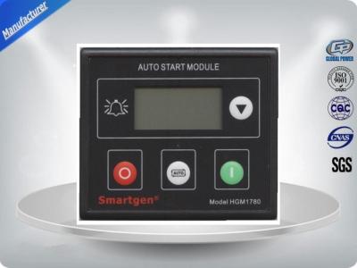 China 10Kw 2 Cylinder Diesel Generator Controller 1500Rpm With Generator Battery Charger for sale
