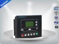 China Integrating Digital Smartgen Genset Controller Hgm410 5A Dc 28V Power Supply for sale