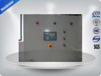 China Smartgen Deepsea Diesel Generator Controller Waterproof 50Hz 60Hz for sale