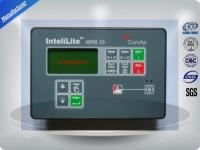 China Smartgen Deepsea Diesel Generator Controller Waterproof 50Hz 60Hz for sale