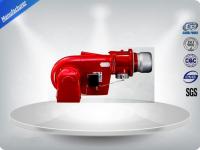 China Stamford Alternator Brushless Gas Generator Set Water Cooled 120Kw Prime Power for sale