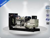 China Perkins Engine 2000KVA Open Diesel Generator Set Copy Stamford for sale
