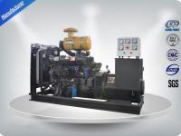 China 100 Kva Generator Open Diesel Generator Set Ricardo Engine 70kw for sale