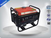 China OEM 10.6kva Single Phase Generator Home Use Low Fuel Consumption for sale