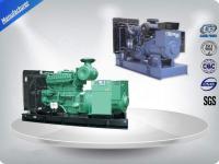China Three Phase Diesel Power Generator 75kva 50Hz Synchronous Stamford Meccalte Alternator for sale