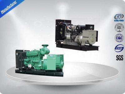 China Prime Rated 120kw 150kva Diesel Generator Set With Perkins Engine 1106A-70TAG2 for sale
